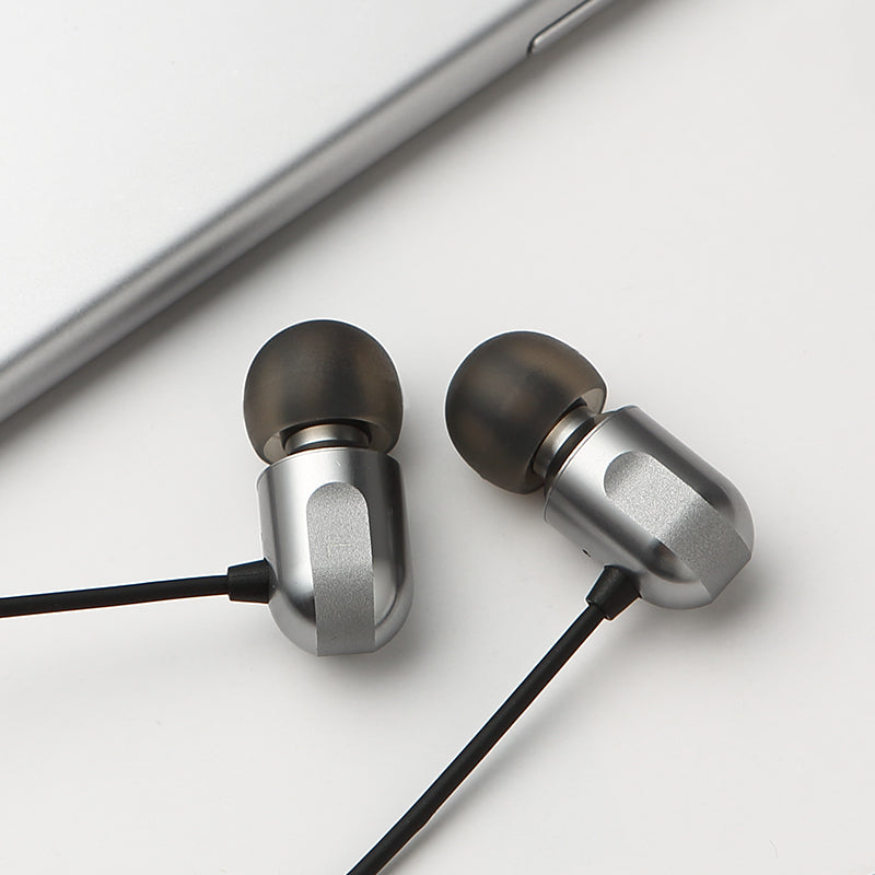 Headphones – GGMM.com